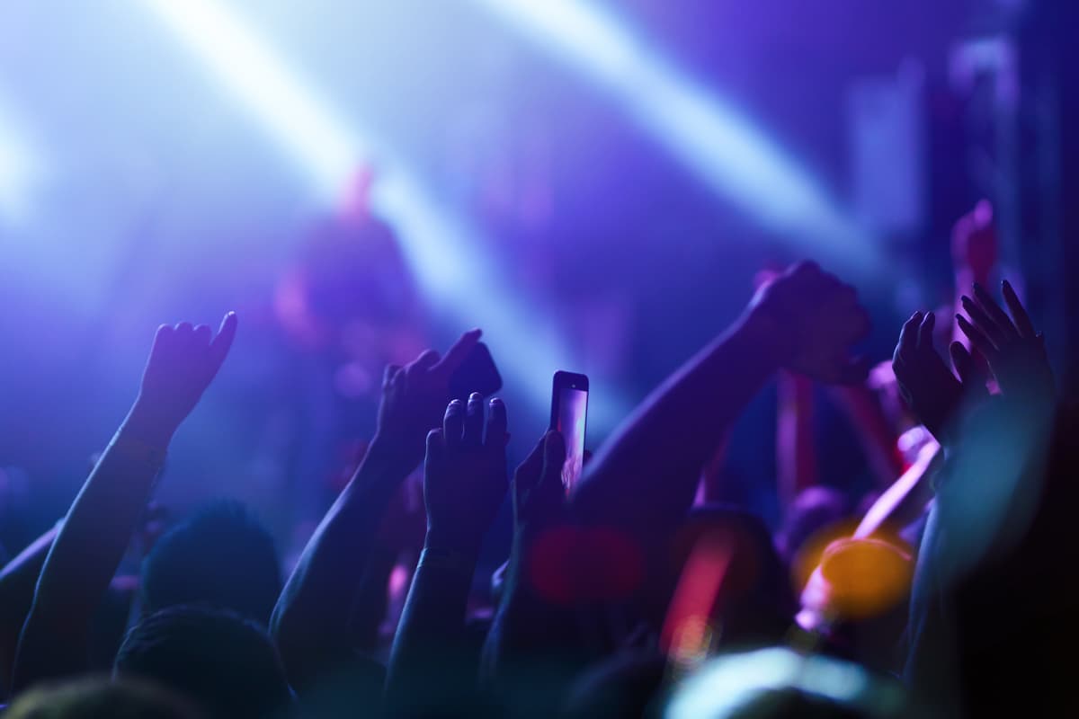 Full guide to DnB Allstars Festival 2023 at Gunnersbury Park Full guide to DnB Allstars Festival 2023 at Gunnersbury Park