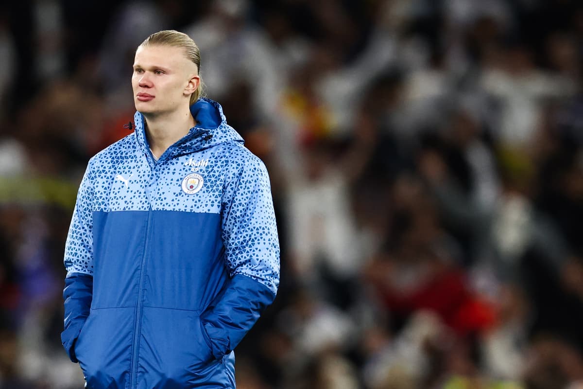 Arsenal handed fresh title hope as Man City handed four injury blows Arsenal handed fresh title hope as Man City handed four injury blows