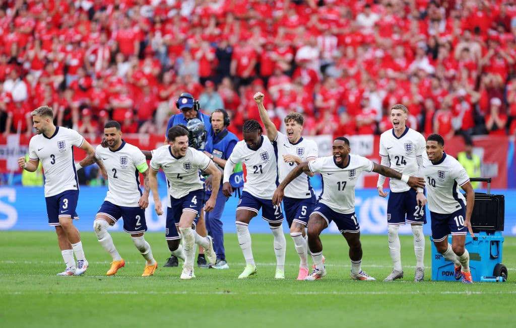 England Vs Spain Euro 2024 Live Jessa Luciana england-vs-spain-euro-2024-live-jessa-luciana